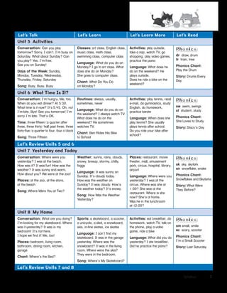 Oxford - Let_s Go 3 Teacher_s Guide 5th Edition.pdf
