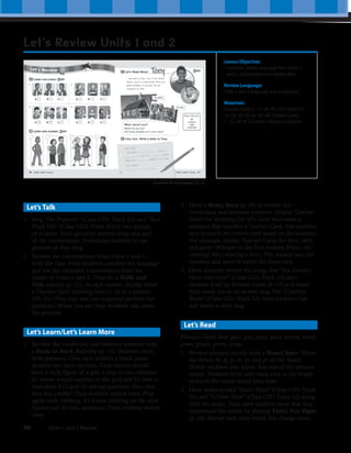 Oxford - Let_s Go 3 Teacher_s Guide 5th Edition.pdf