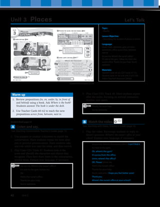 Oxford - Let_s Go 3 Teacher_s Guide 5th Edition.pdf