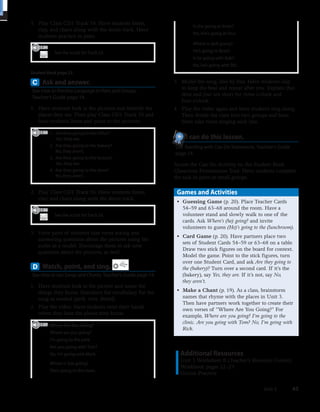 Oxford - Let_s Go 3 Teacher_s Guide 5th Edition.pdf