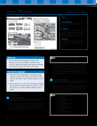 Oxford - Let_s Go 3 Teacher_s Guide 5th Edition.pdf