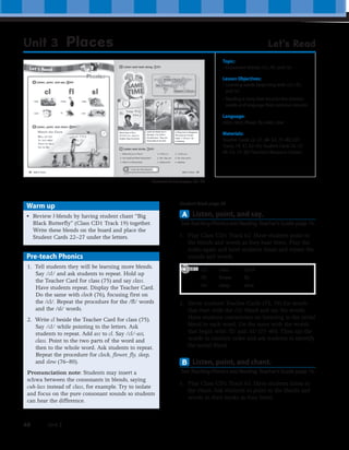 Oxford - Let_s Go 3 Teacher_s Guide 5th Edition.pdf