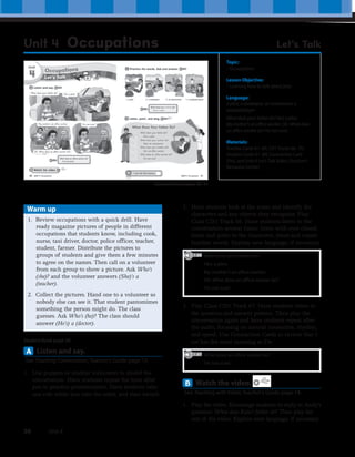 Oxford - Let_s Go 3 Teacher_s Guide 5th Edition.pdf