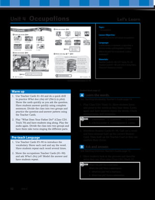 Oxford - Let_s Go 3 Teacher_s Guide 5th Edition.pdf
