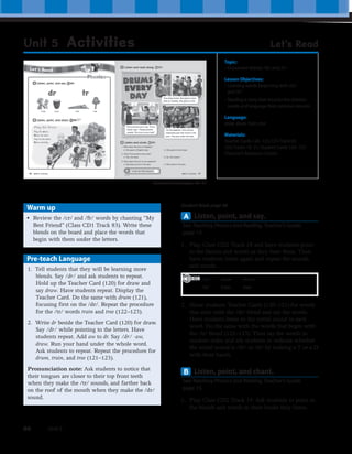 Oxford - Let_s Go 3 Teacher_s Guide 5th Edition.pdf