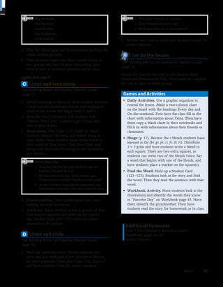 Oxford - Let_s Go 3 Teacher_s Guide 5th Edition.pdf