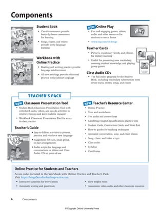 Oxford - Let_s Go 3 Teacher_s Guide 5th Edition.pdf