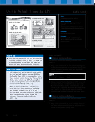 Oxford - Let_s Go 3 Teacher_s Guide 5th Edition.pdf