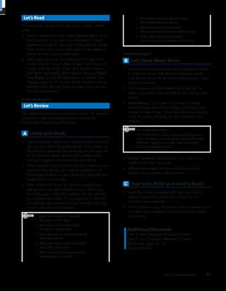 Oxford - Let_s Go 3 Teacher_s Guide 5th Edition.pdf