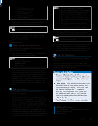 Oxford - Let_s Go 3 Teacher_s Guide 5th Edition.pdf