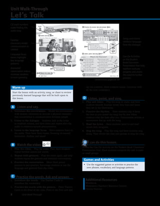 Oxford - Let_s Go 3 Teacher_s Guide 5th Edition.pdf