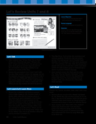 Oxford - Let_s Go 3 Teacher_s Guide 5th Edition.pdf