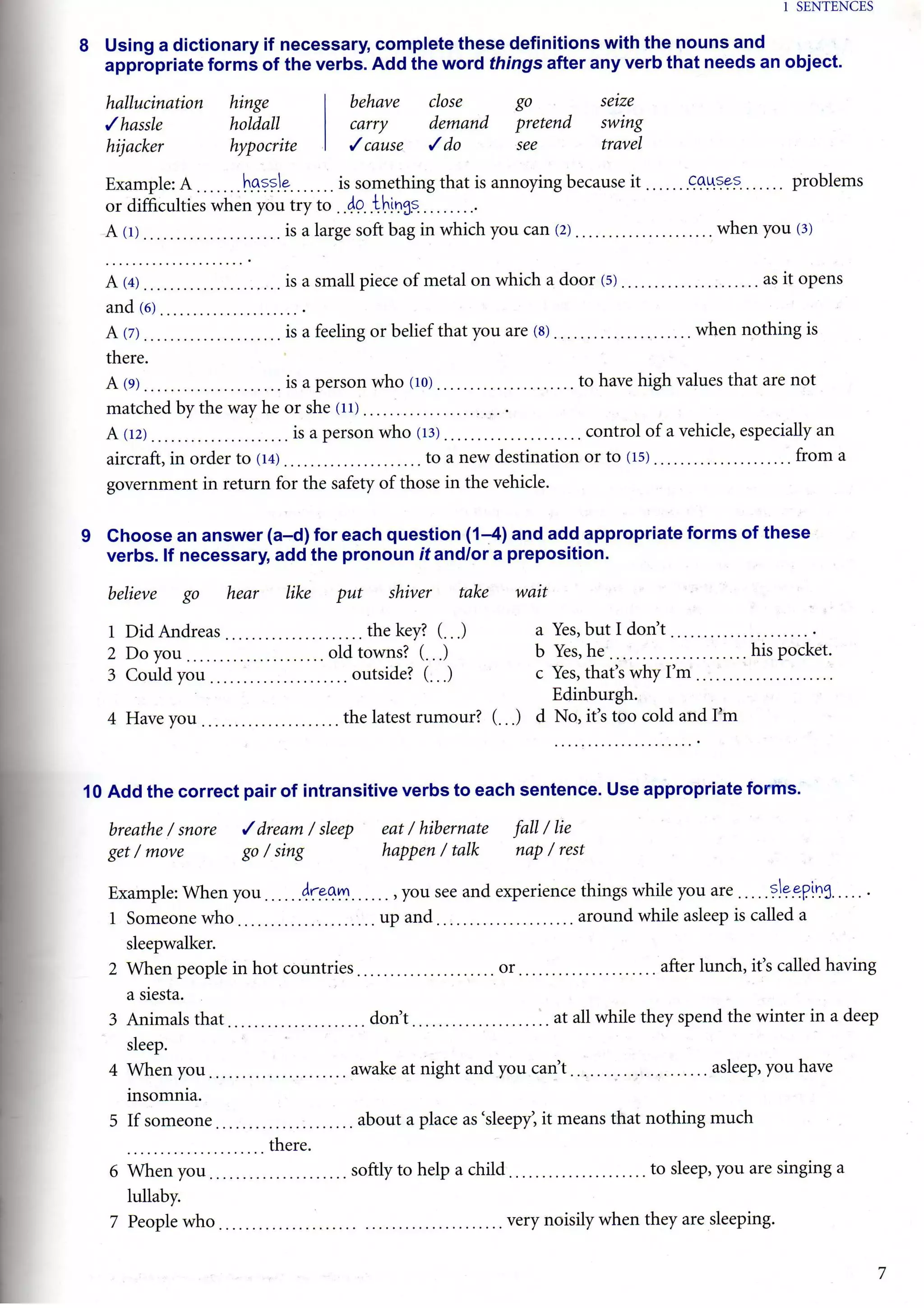 Oxford-Practice-Grammar-Advanced (1).pdf