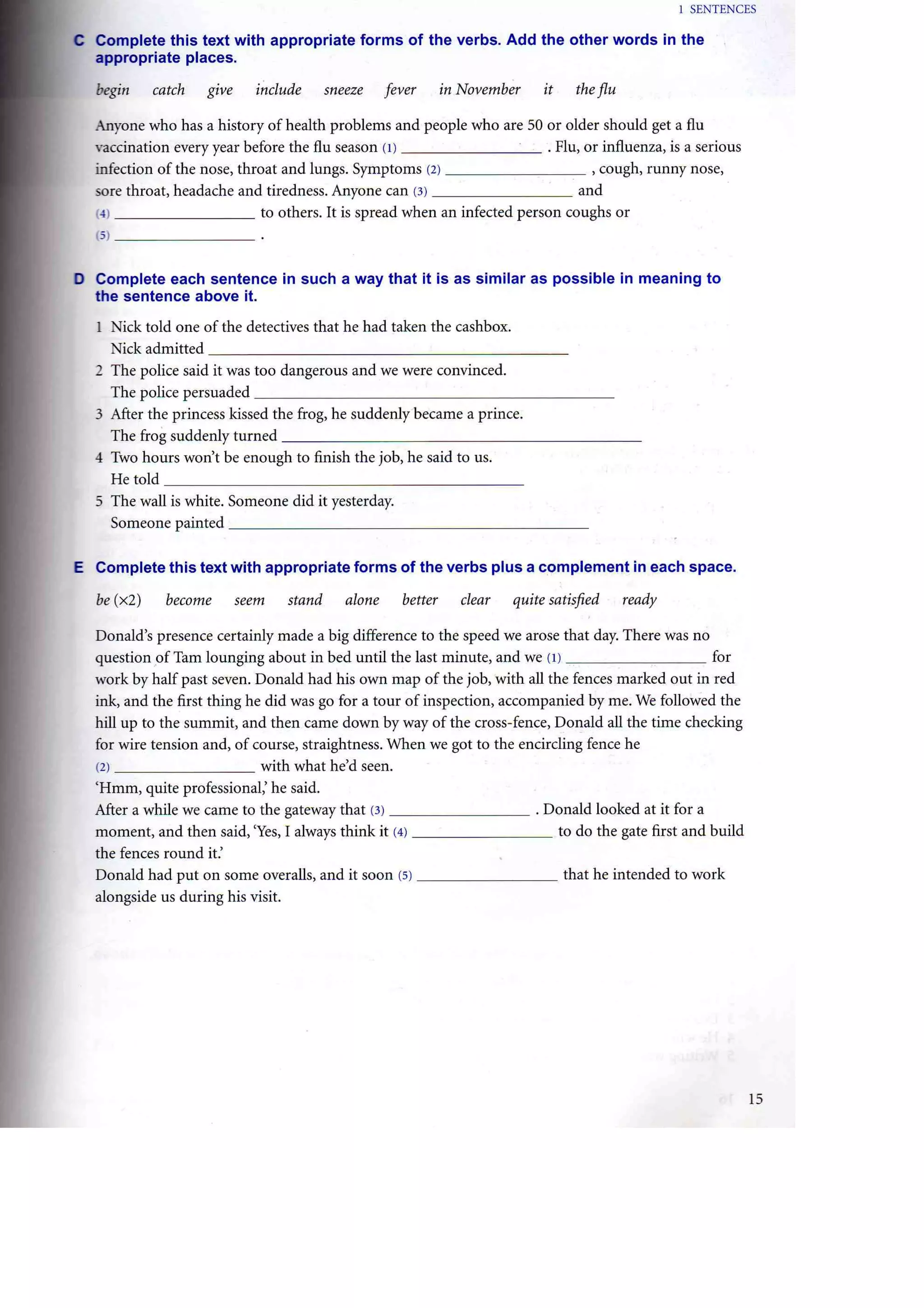 Oxford-Practice-Grammar-Advanced (1).pdf