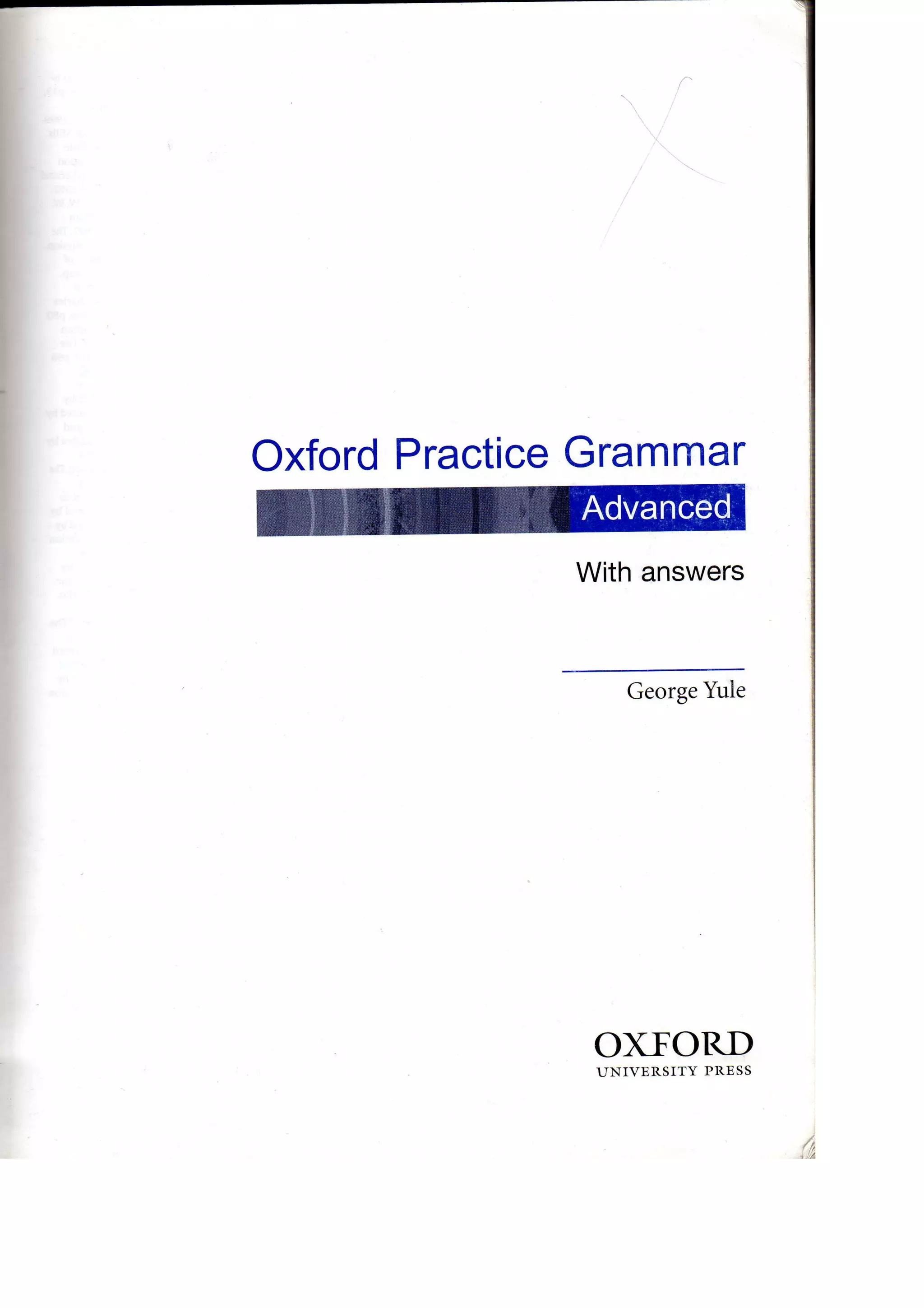 Oxford-Practice-Grammar-Advanced (1).pdf