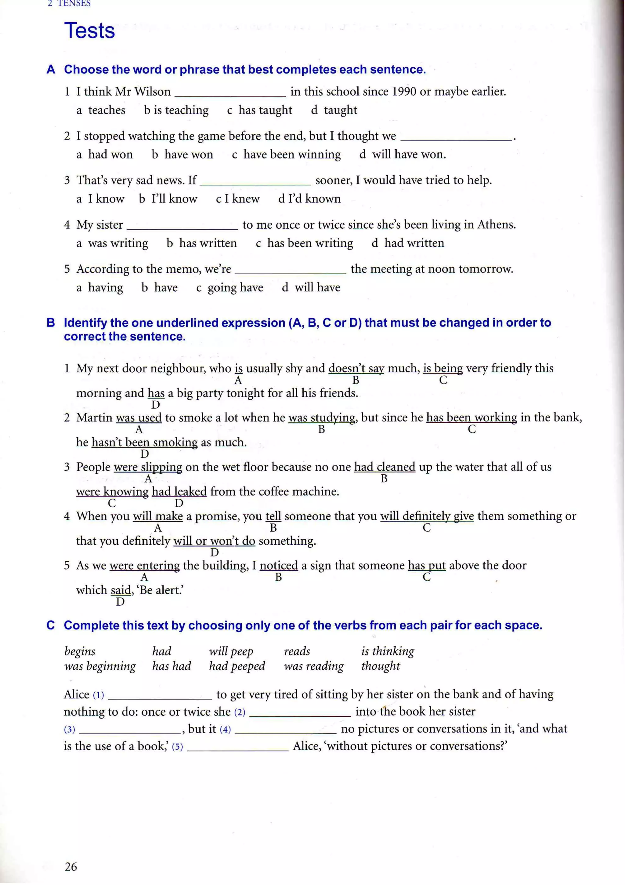 Oxford-Practice-Grammar-Advanced (1).pdf