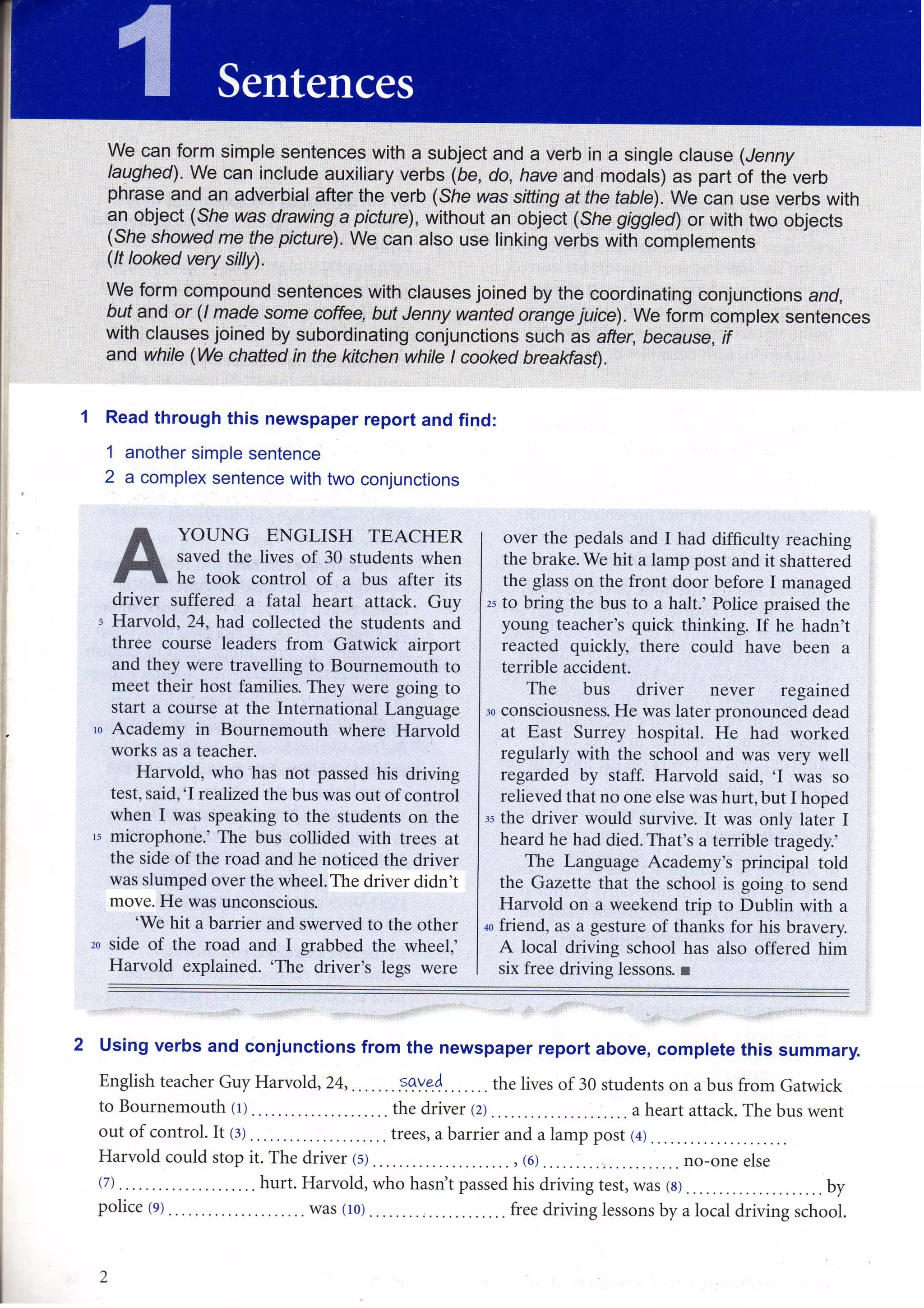 Oxford-Practice-Grammar-Advanced (1).pdf