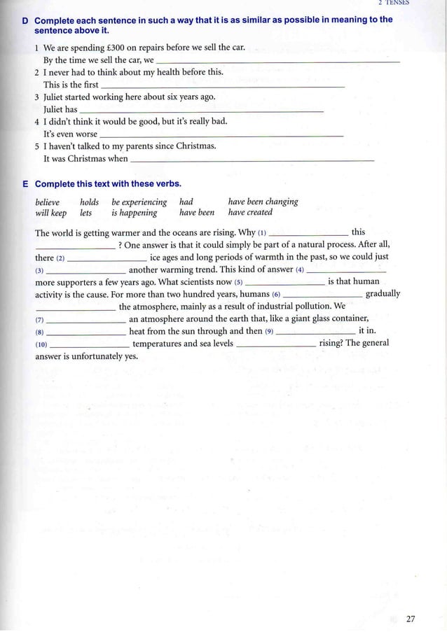 Oxford-Practice-Grammar-Advanced (1).pdf