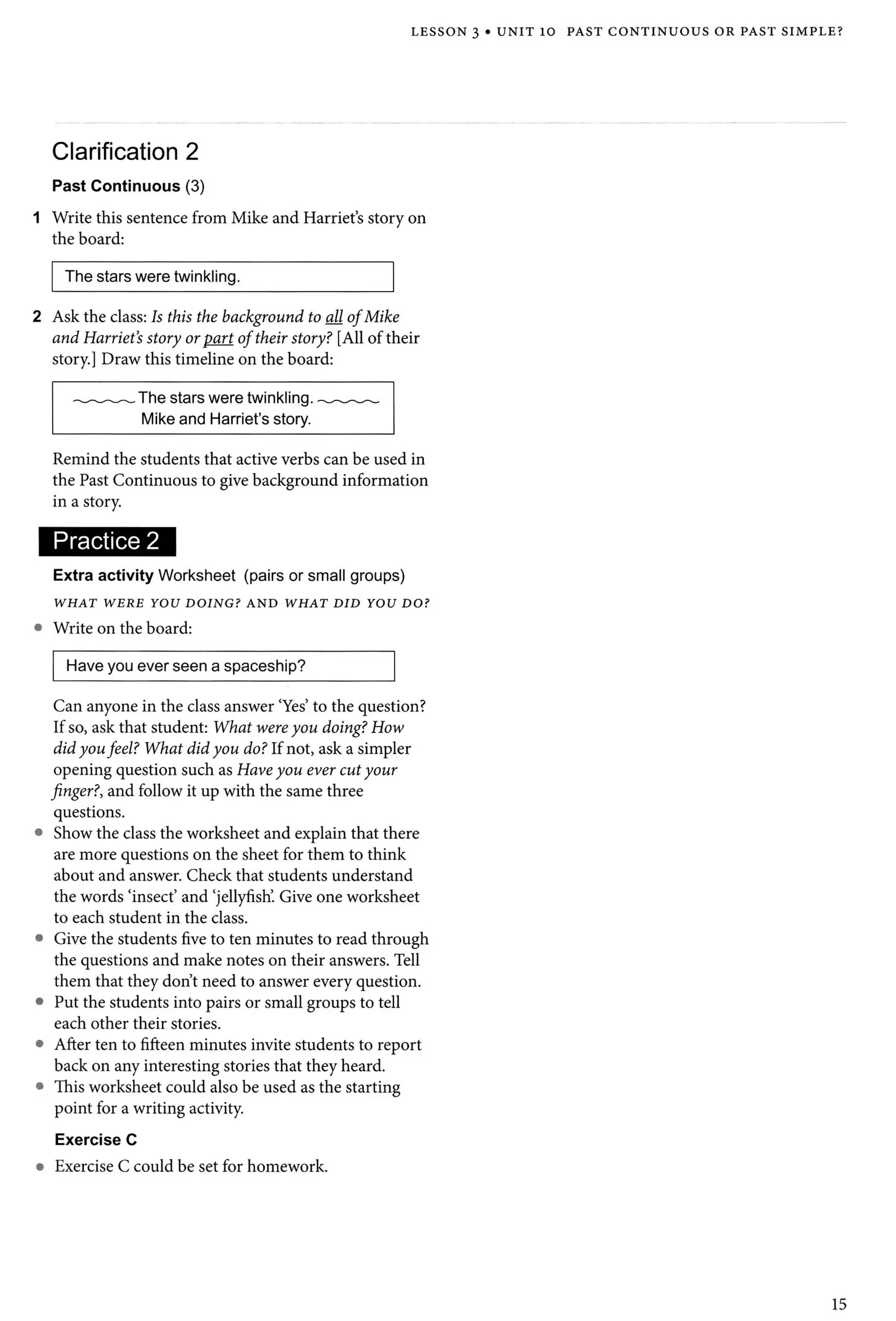 Oxford practice grammar intermediate | PDF