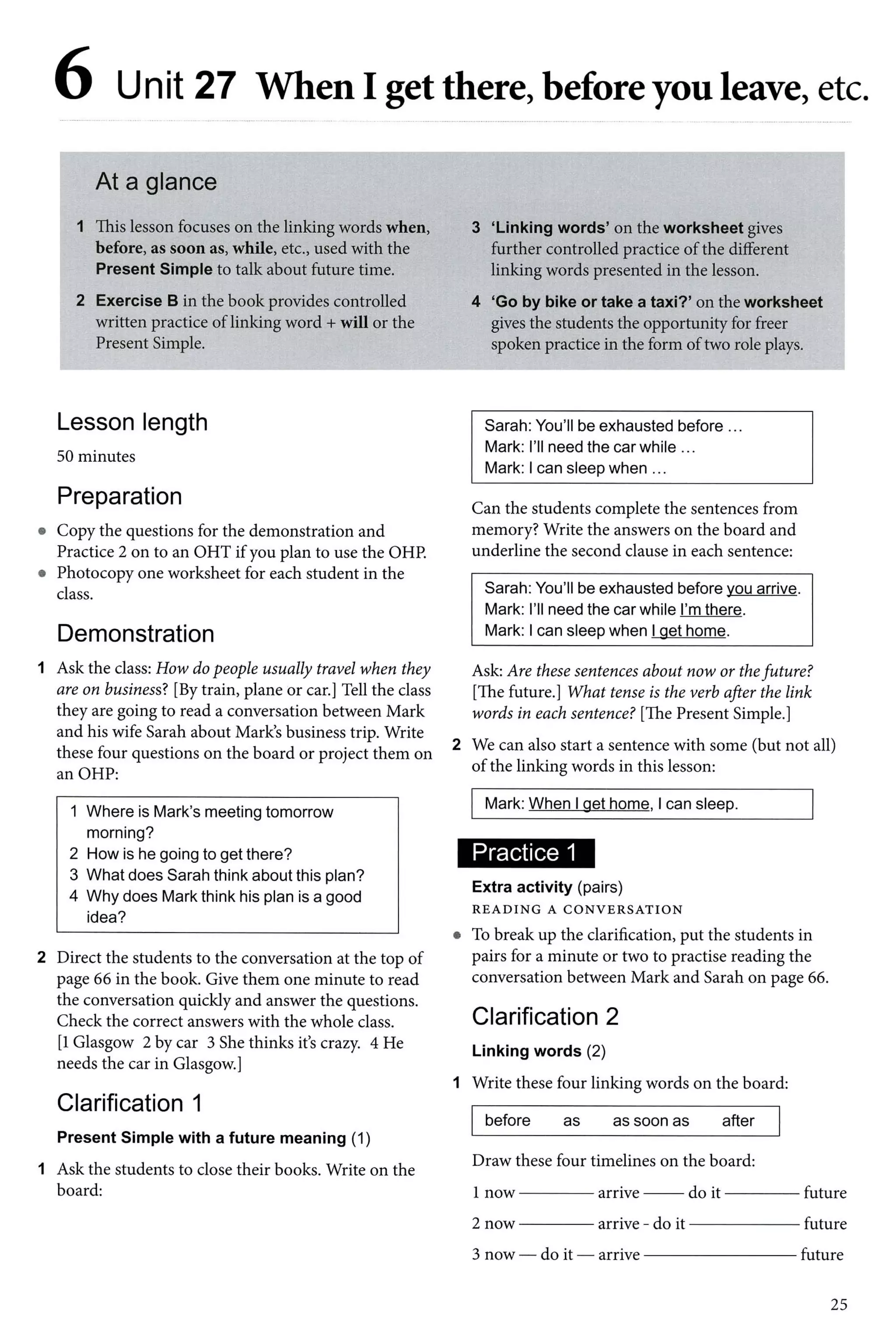 Oxford practice grammar intermediate | PDF