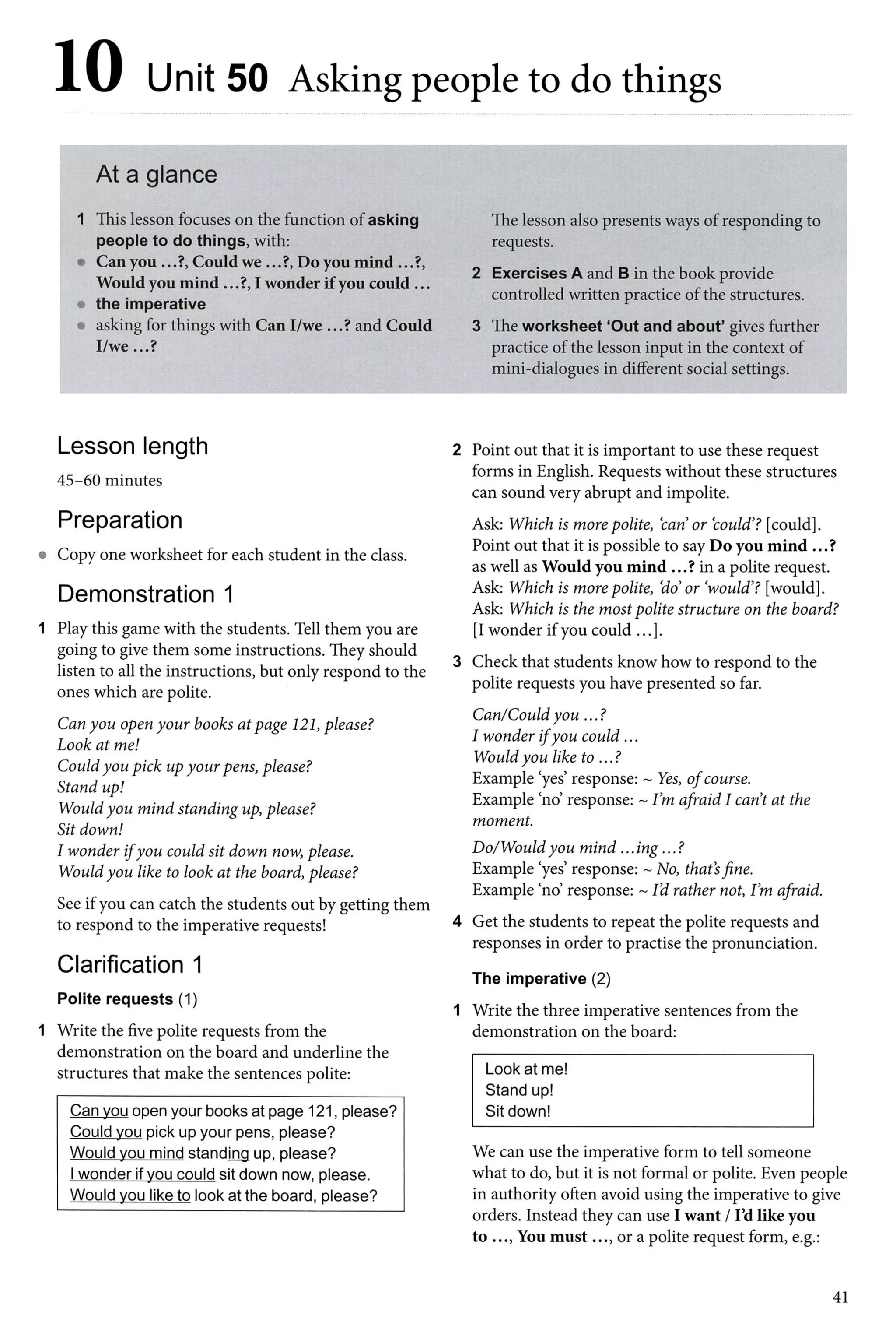 Oxford practice grammar intermediate | PDF