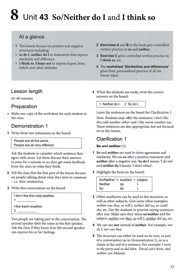 Oxford practice grammar intermediate | PDF | Mental Health | Diseases ...