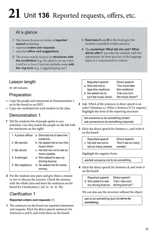Oxford practice grammar intermediate