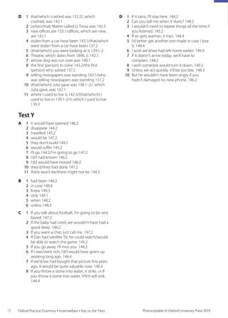 oxford-practice-grammar-intermediate-tests-key.pdf