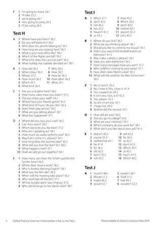 oxford-practice-grammar-intermediate-tests-key.pdf