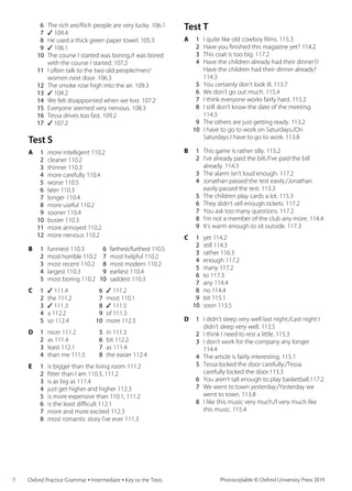 oxford-practice-grammar-intermediate-tests-key.pdf