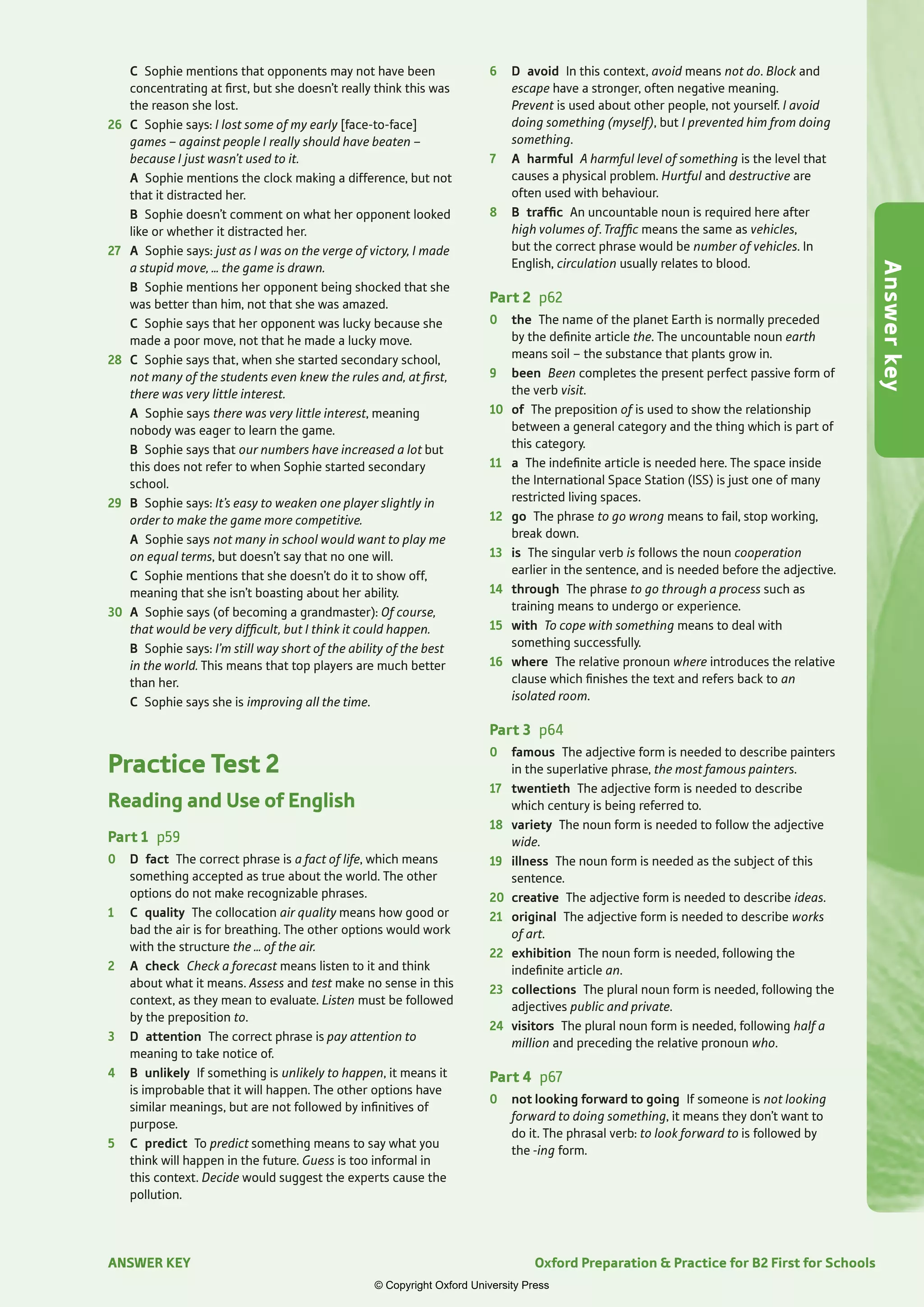 oxford-preparation-practice-b2-first-schools-answer-key_compress.pdf