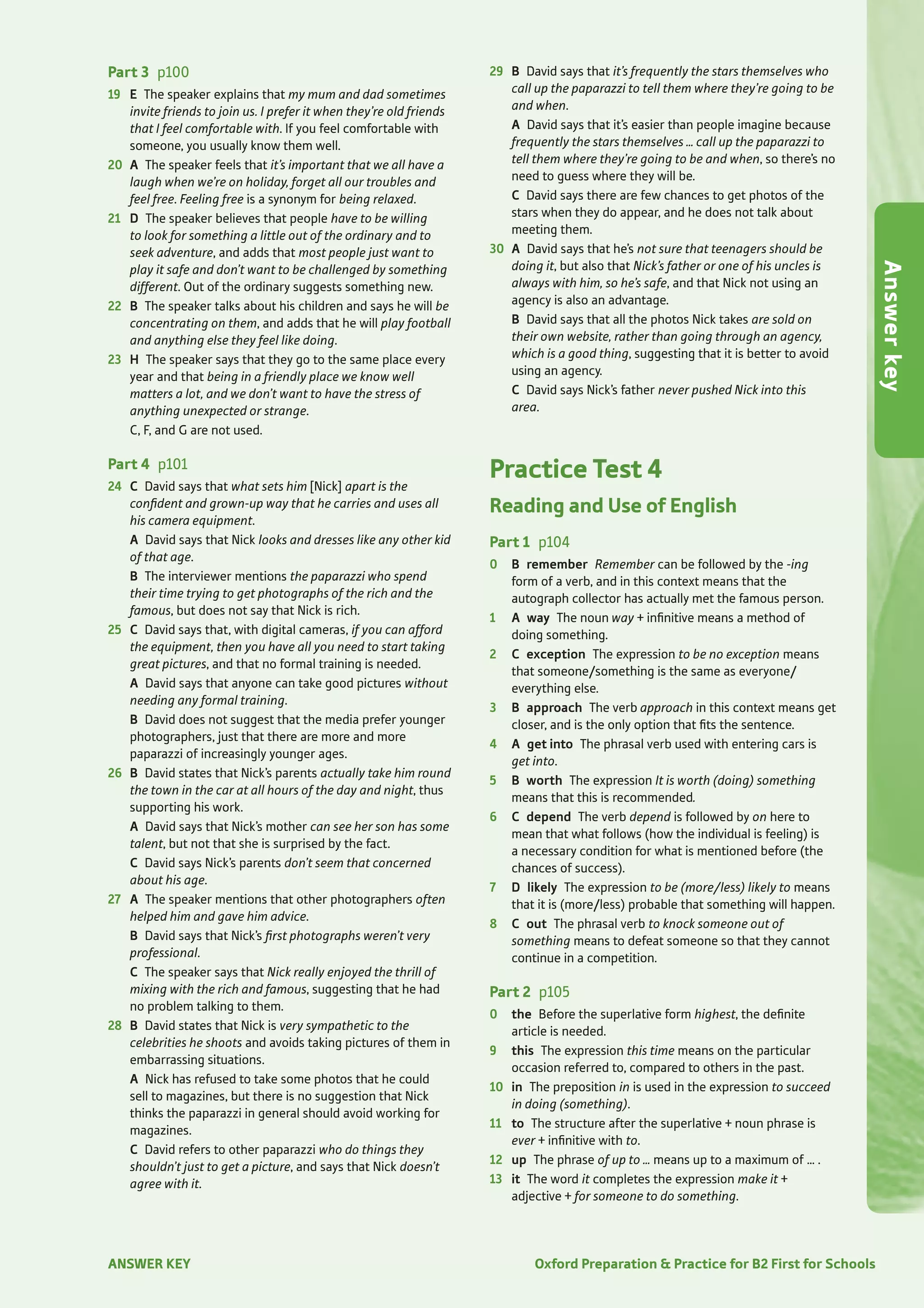 oxford-preparation-practice-b2-first-schools-answer-key_compress.pdf