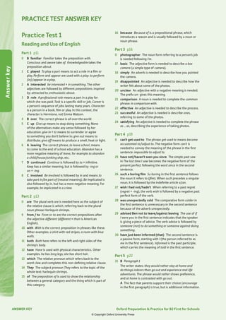 oxford-preparation-practice-b2-first-schools-answer-key_compress.pdf