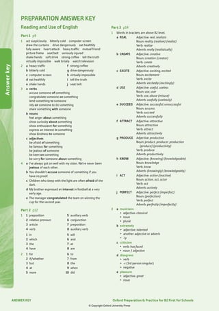 oxford-preparation-practice-b2-first-schools-answer-key_compress.pdf