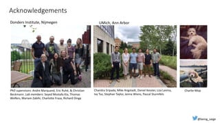 Oxford_15-03-22.pptx | Free Download