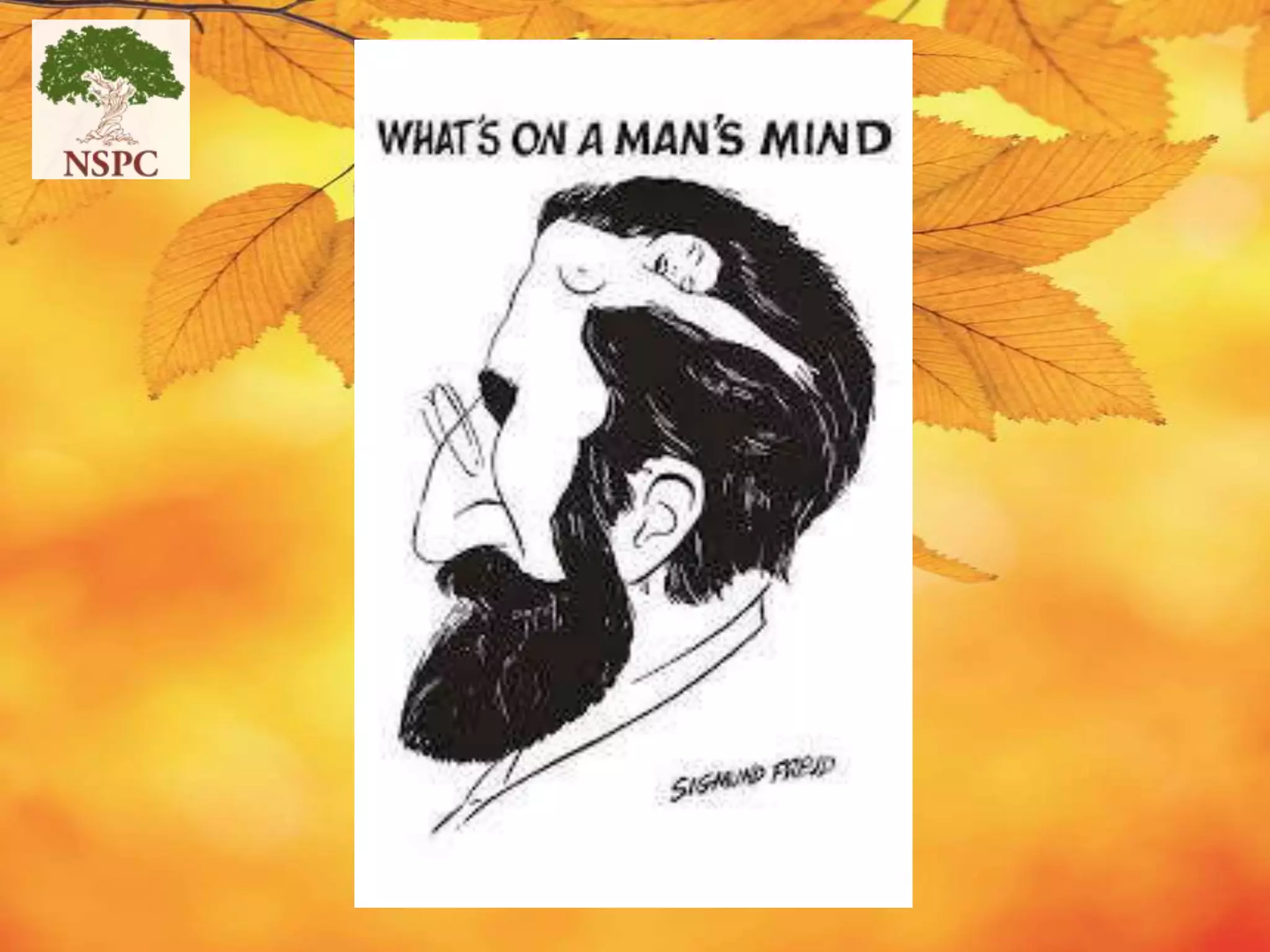 Cognitive unconscious after Freud | PPTX