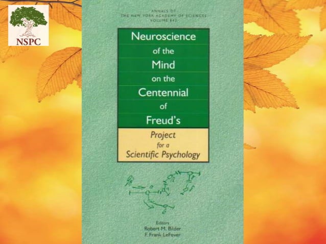 Cognitive unconscious after Freud | PPTX