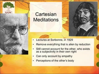 Cognitive unconscious after Freud | PPTX