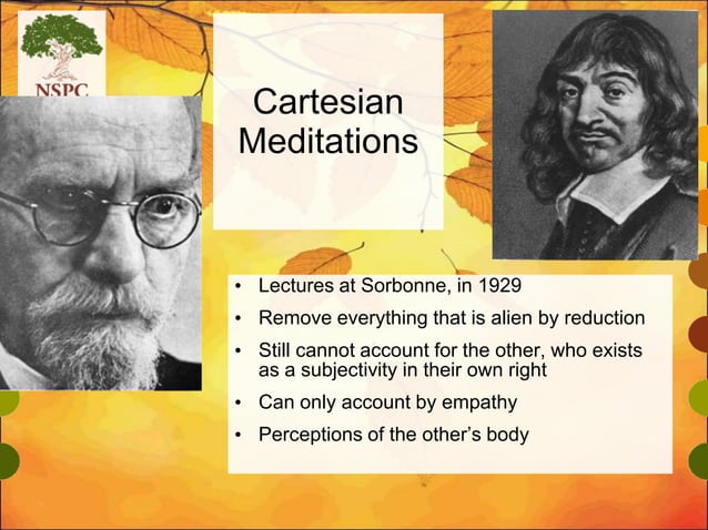 Cognitive unconscious after Freud | PPTX