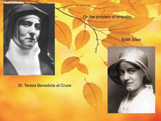 Cognitive unconscious after Freud | PPTX