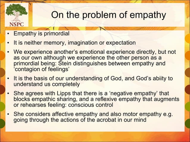 Cognitive unconscious after Freud | PPTX