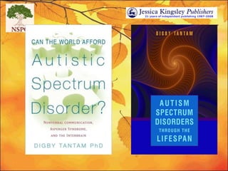 Cognitive unconscious after Freud | PPTX