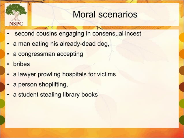 Cognitive unconscious after Freud | PPTX