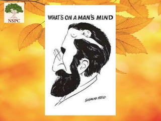 Cognitive unconscious after Freud | PPTX