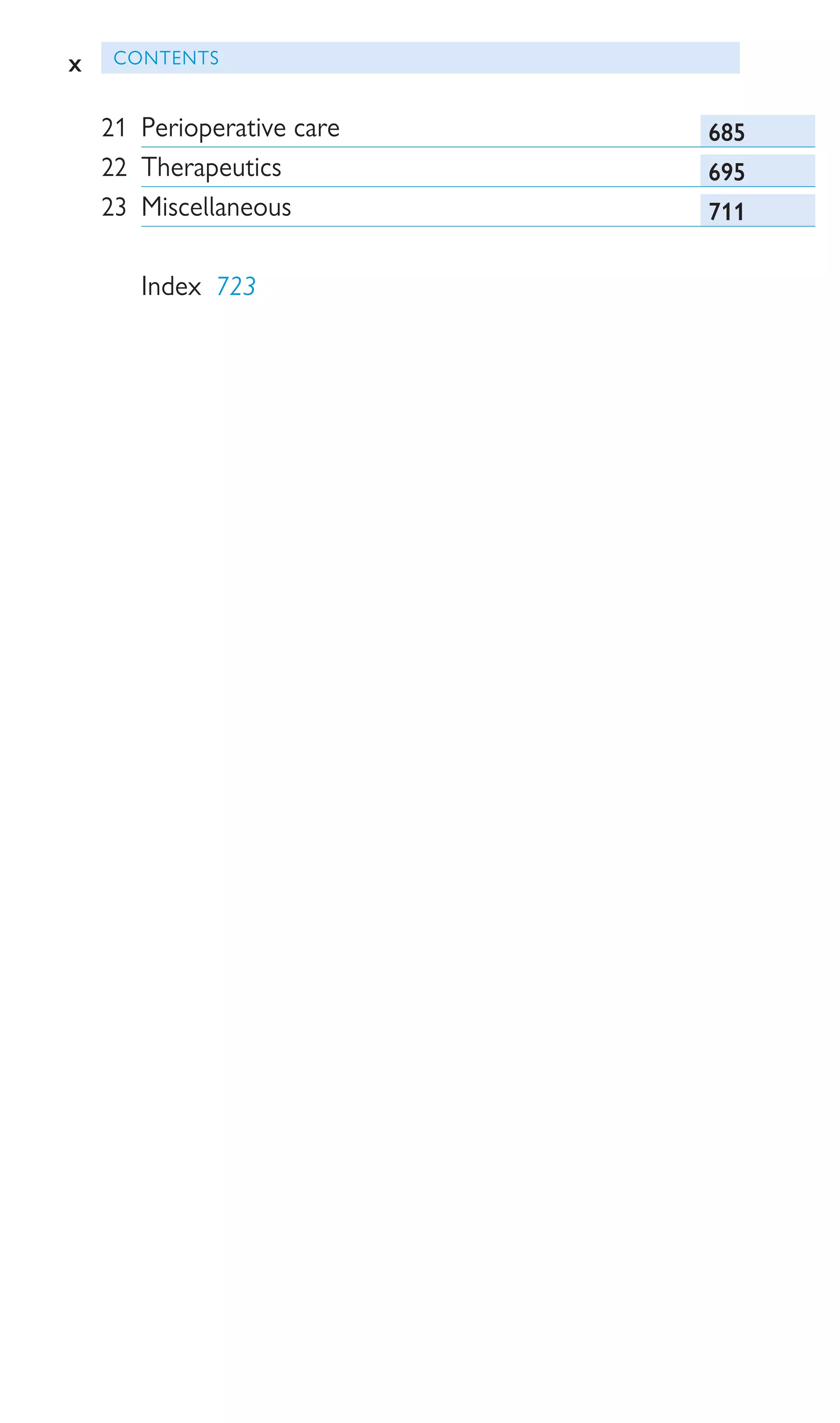 Oxford American Handbook of Ophthalmology.pdf