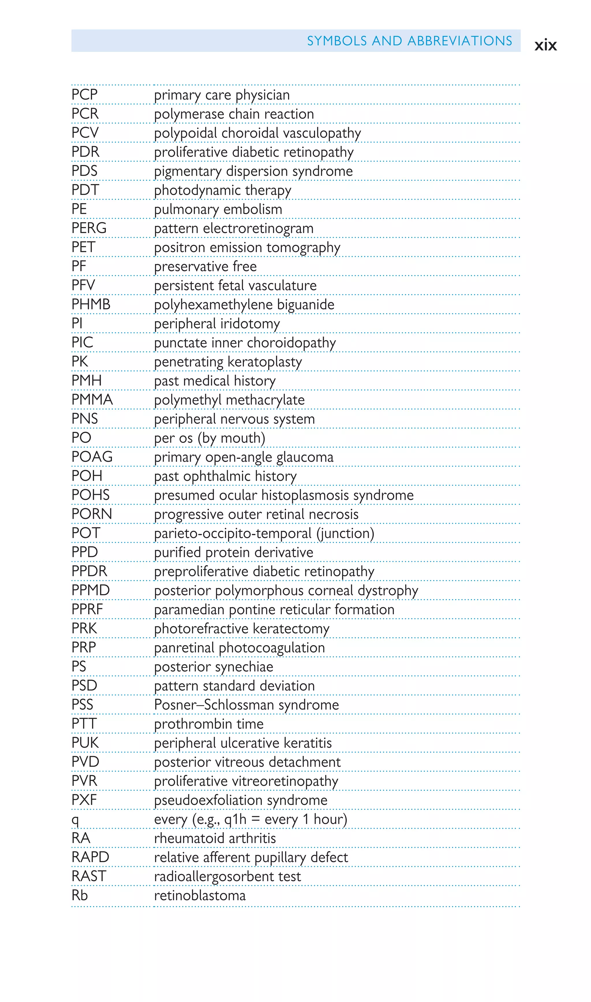 Oxford American Handbook of Ophthalmology.pdf