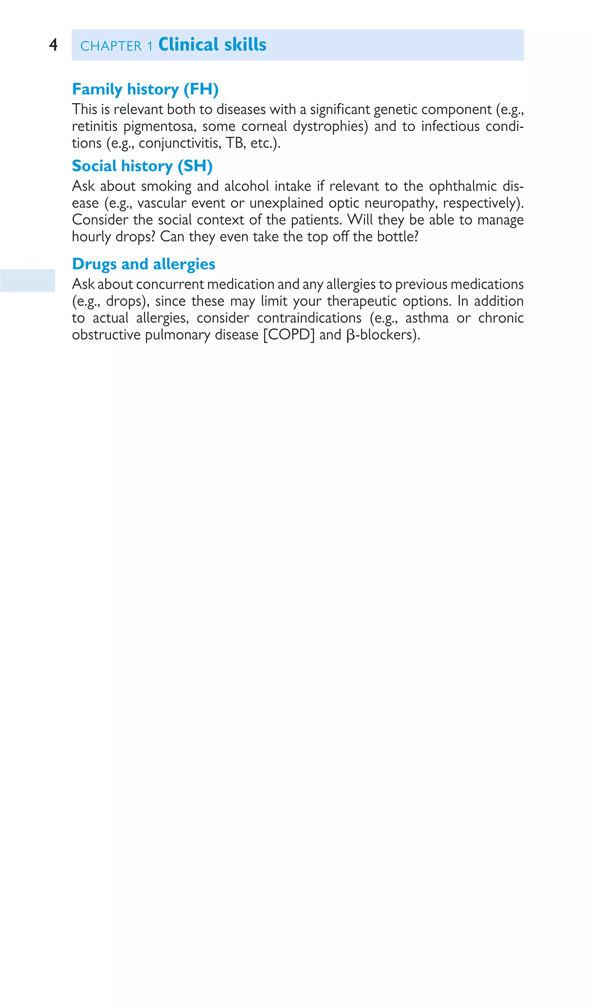 Oxford American Handbook of Ophthalmology.pdf