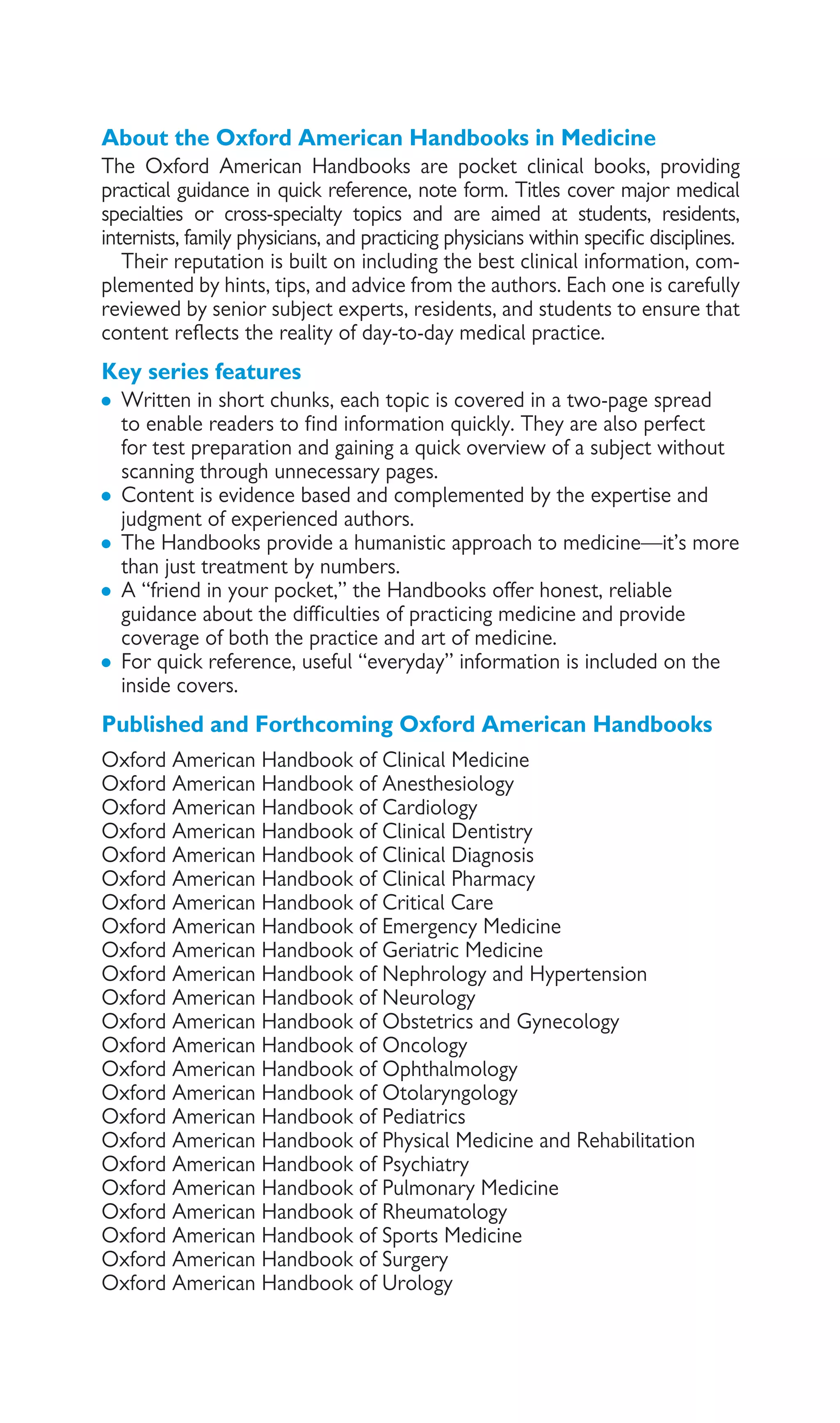 Oxford American Handbook of Ophthalmology.pdf