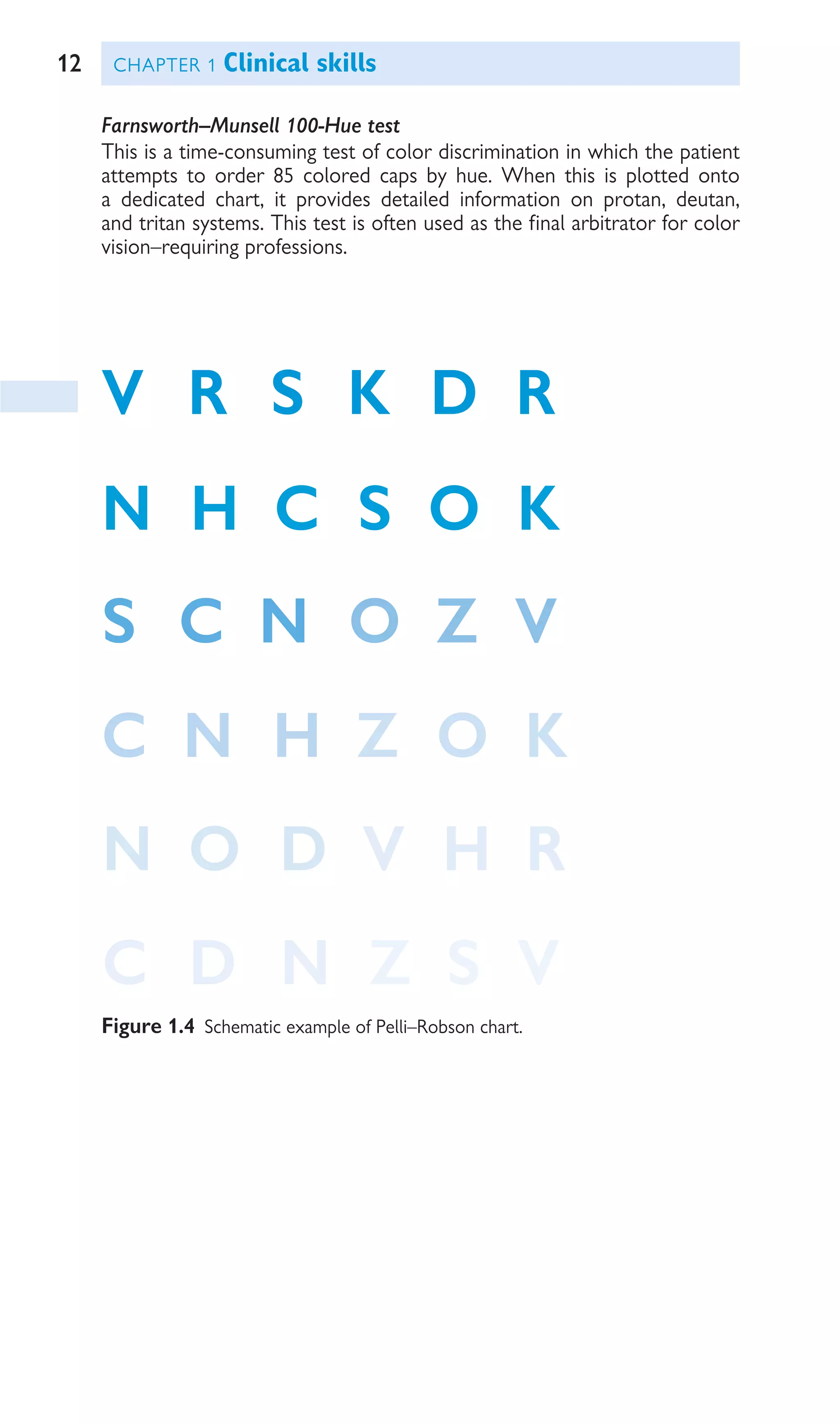 Oxford American Handbook of Ophthalmology.pdf