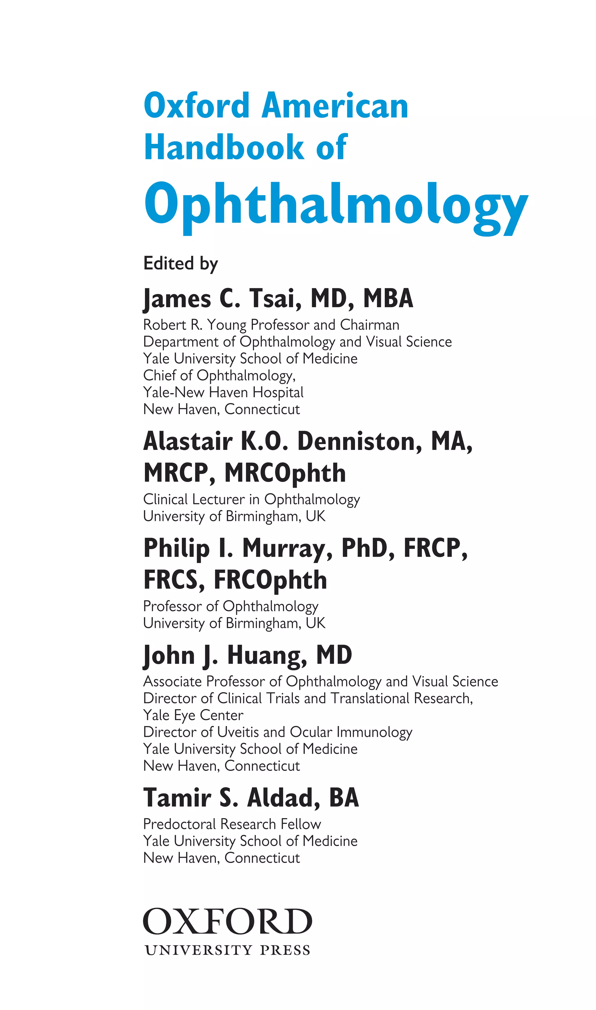 Oxford American Handbook of Ophthalmology.pdf